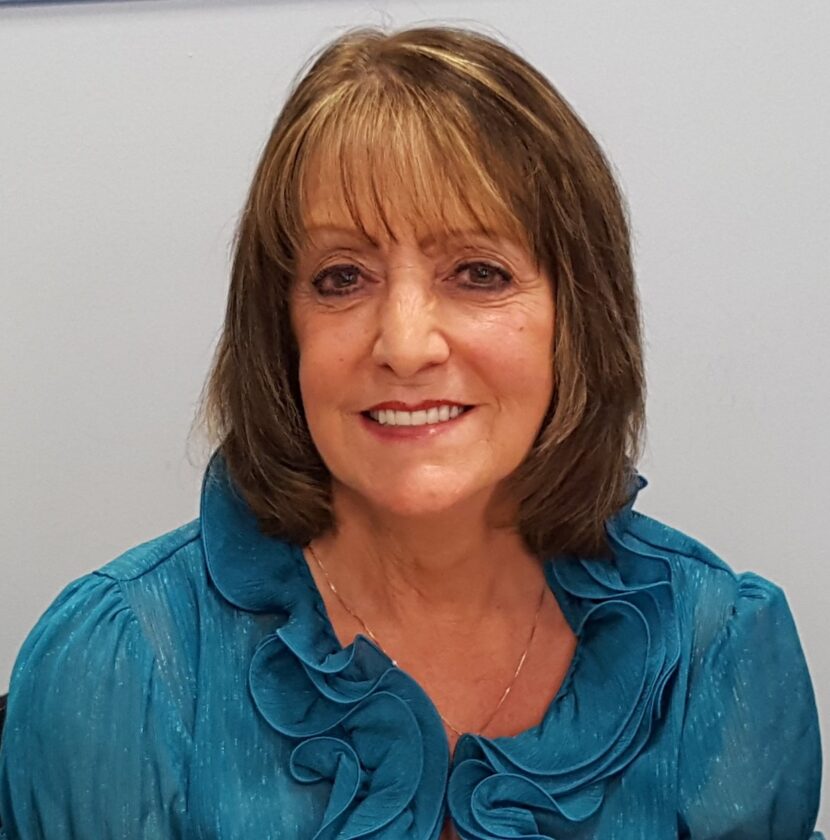 Susan A. (Follmer) Feist | News, Sports, Jobs - Williamsport Sun-Gazette